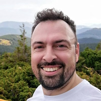 Lead Generation Packages ᐅ SalesAR