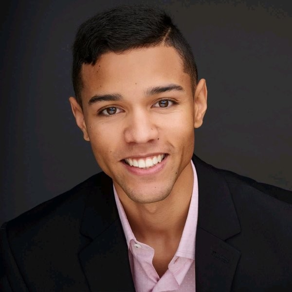 Lead Generation Packages ᐅ 30K+ Meetings Booked for 650+ Clients