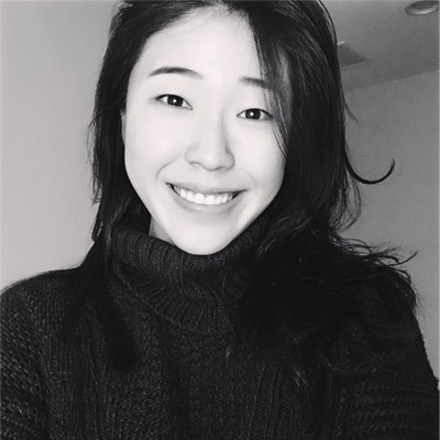 Lead Generation Packages ᐅ 30K+ Meetings Booked for 650+ Clients