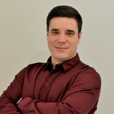 Lead Generation Packages ᐅ SalesAR