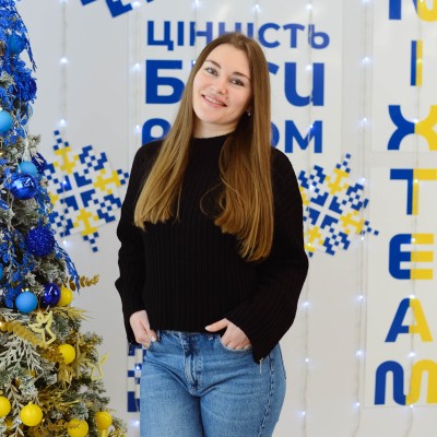 Lead Generation Packages ᐅ SalesAR