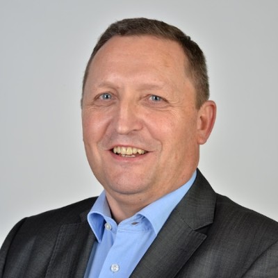 Lead Generation Packages ᐅ SalesAR