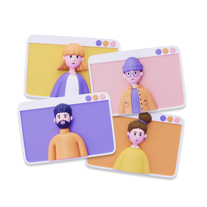 What is an ICP (Ideal Customer Profile) and Why Does it Matter? - SalesAR